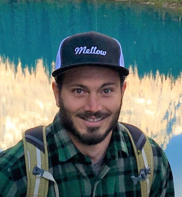 Our Team - Collective Carpentry - Prefab Building Systems